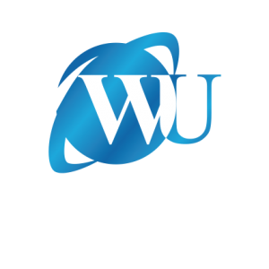 ワールドユーアカデミー｜奇跡の組織創造 | 「すべては志からはじまる」ビジョン経営実現へ、共に見たい世界を創り上げます。